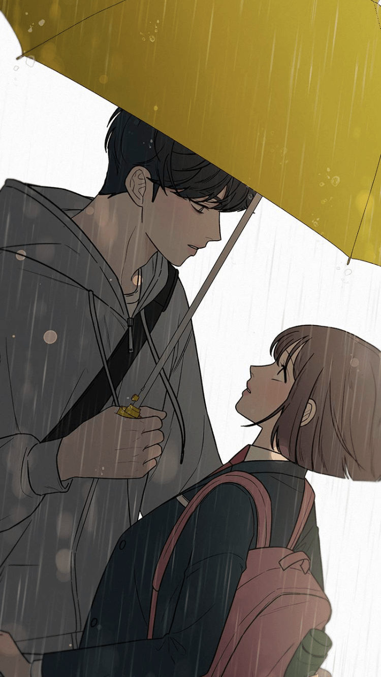 Operation True Love Wallpapers - Top Free Operation True Love ...