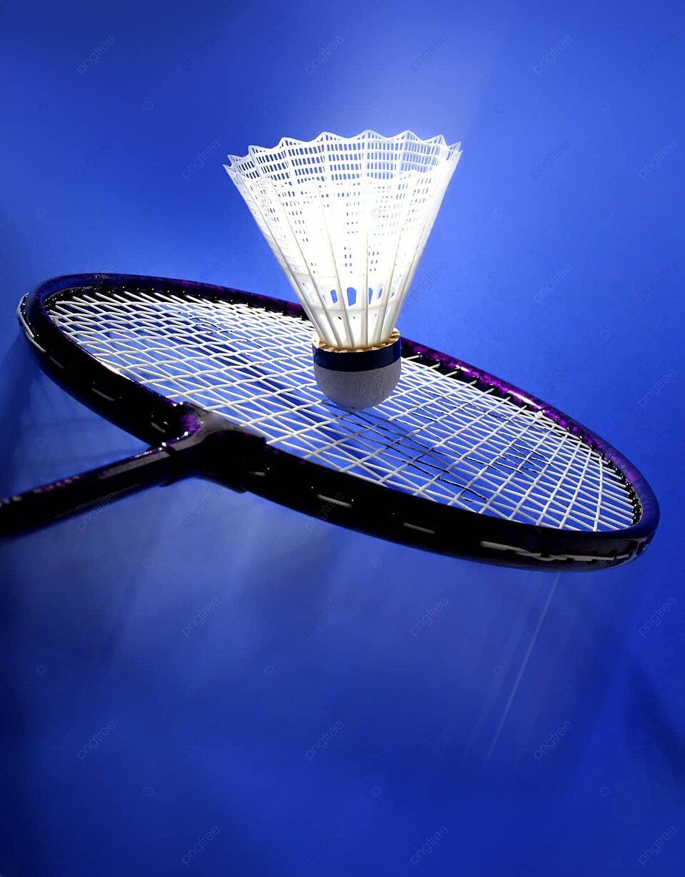 Shuttlecock Wallpapers - Top Free Shuttlecock Backgrounds - WallpaperAccess