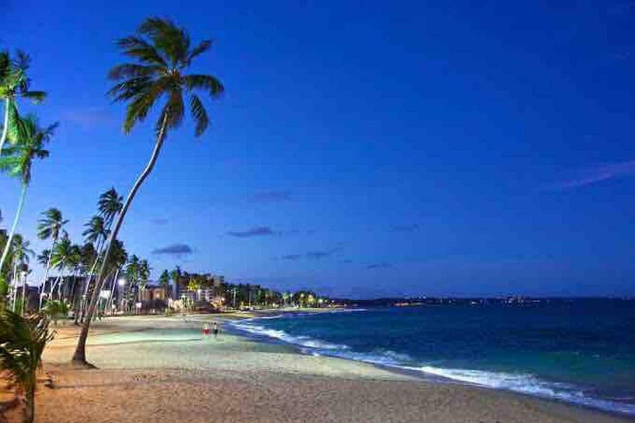 Maceió Wallpapers - Top Free Maceió Backgrounds - WallpaperAccess