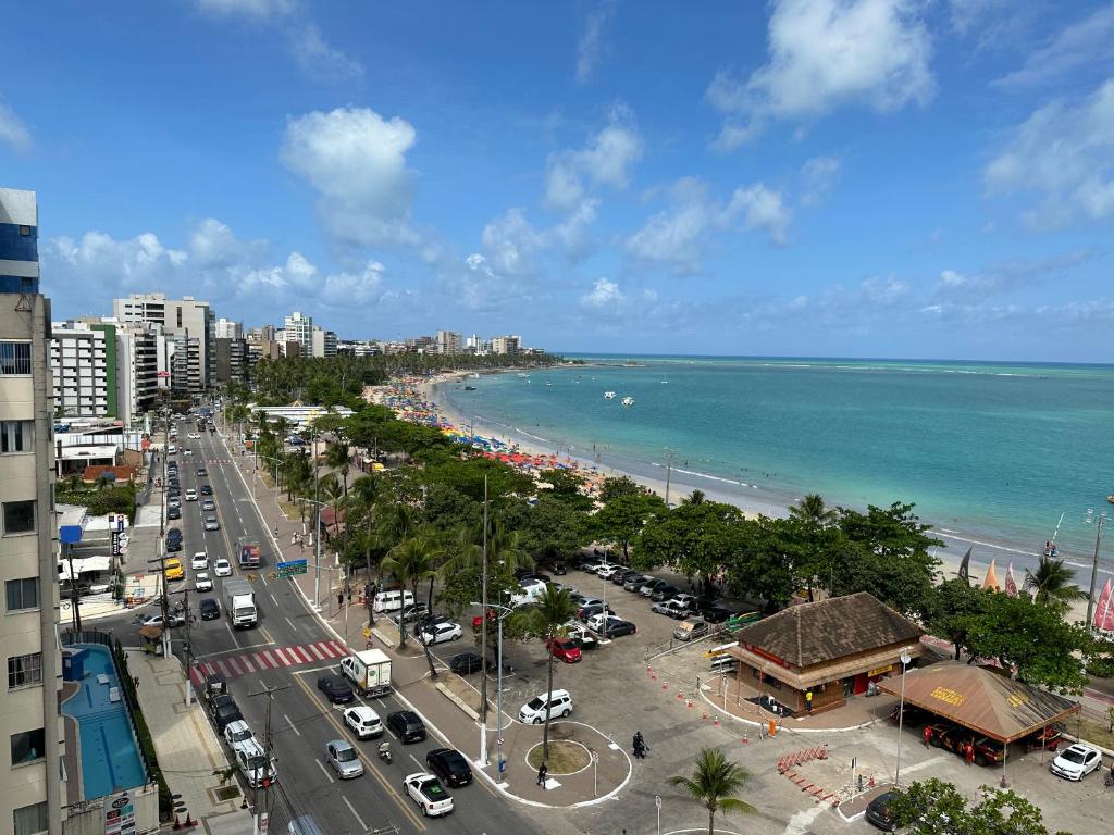 Maceió Wallpapers - Top Free Maceió Backgrounds - WallpaperAccess