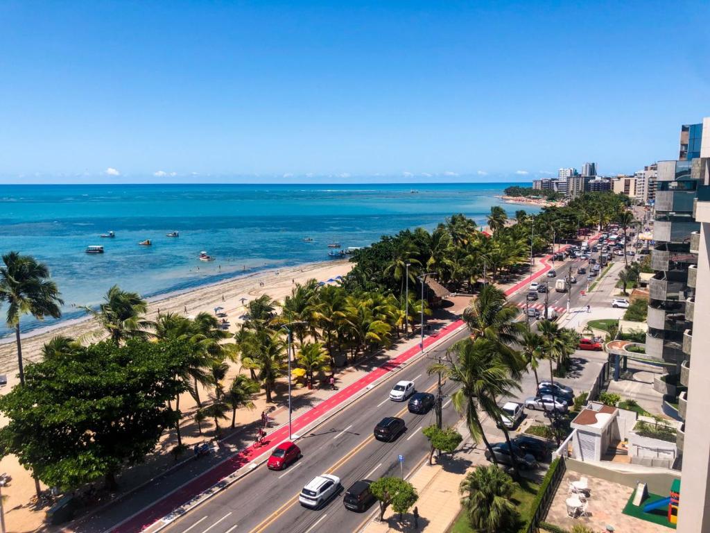 Maceió Wallpapers - Top Free Maceió Backgrounds - WallpaperAccess