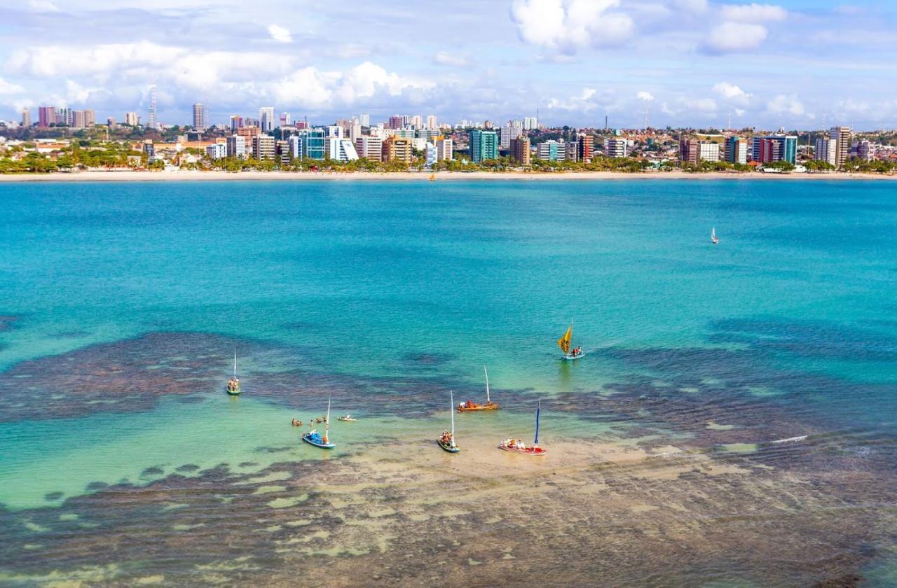 Maceió Wallpapers - Top Free Maceió Backgrounds - WallpaperAccess