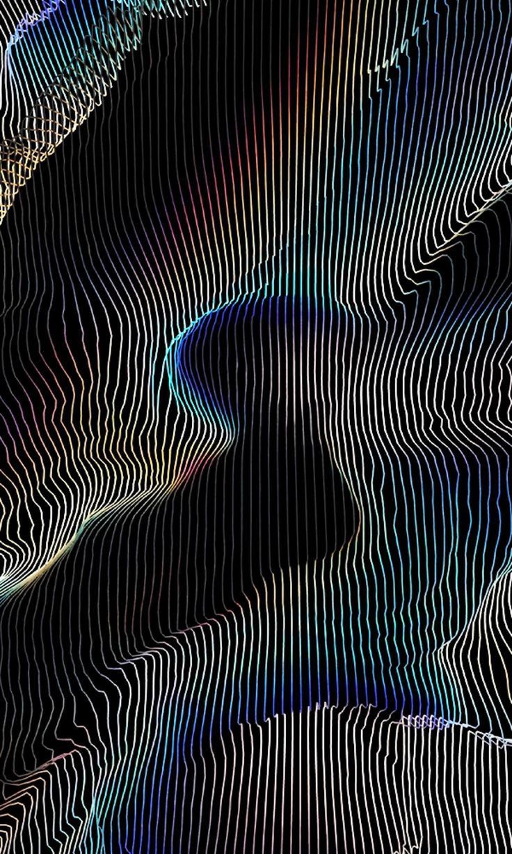 iPhone Depth Wallpapers - Top Free iPhone Depth Backgrounds ...