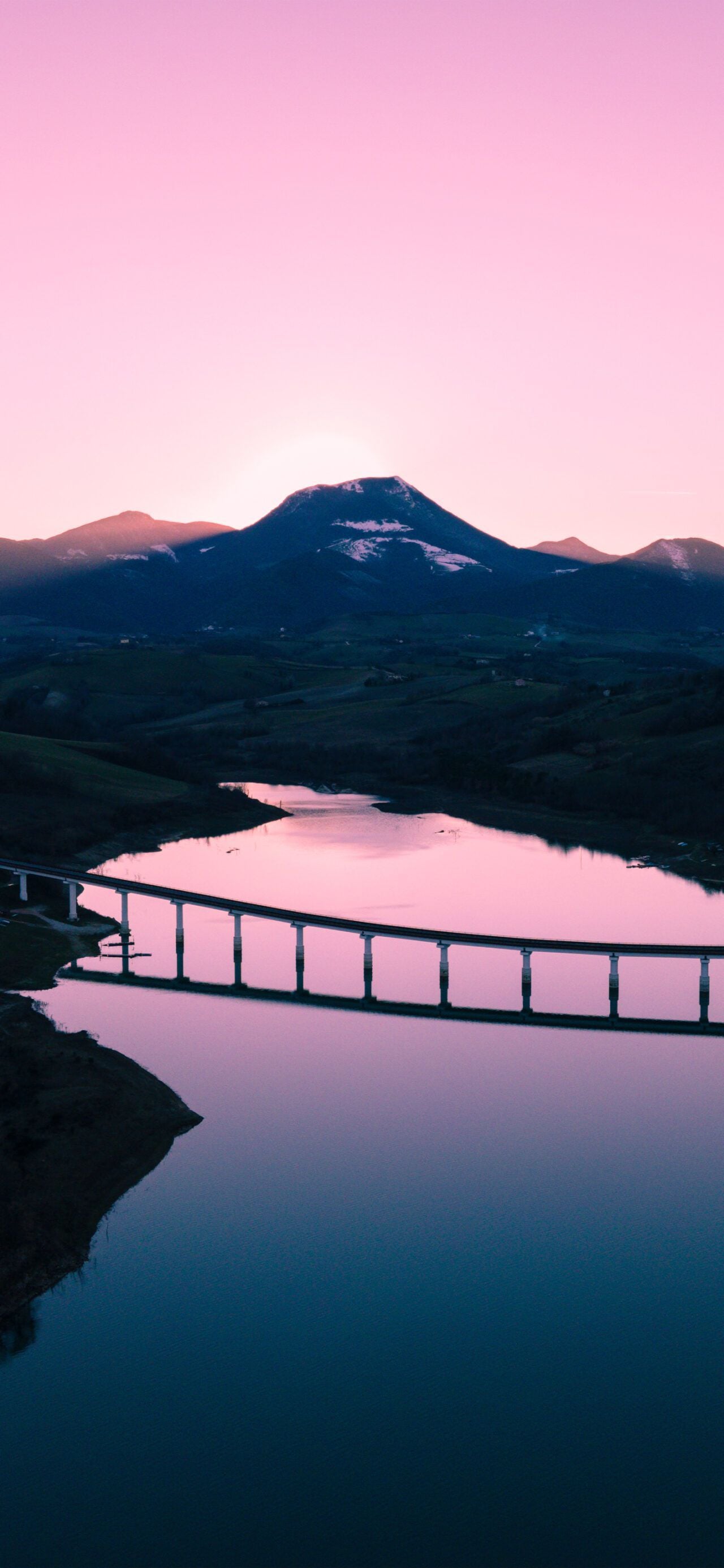 iPhone Depth Wallpapers - Top Free iPhone Depth Backgrounds ...