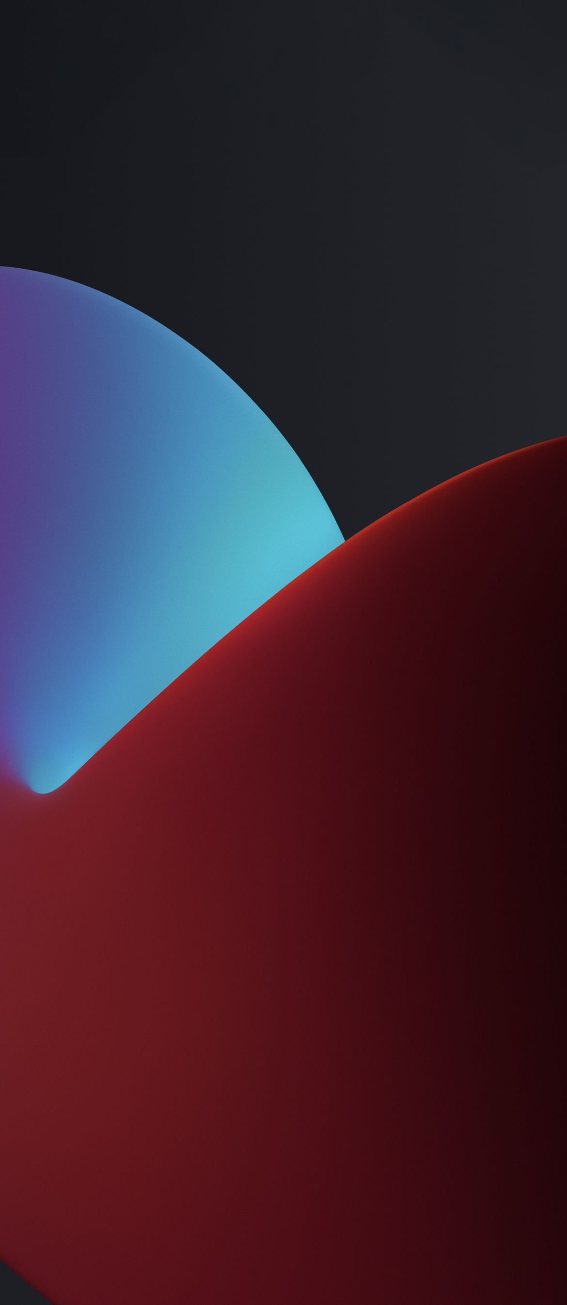 iPhone Depth Wallpapers - Top Free iPhone Depth Backgrounds ...