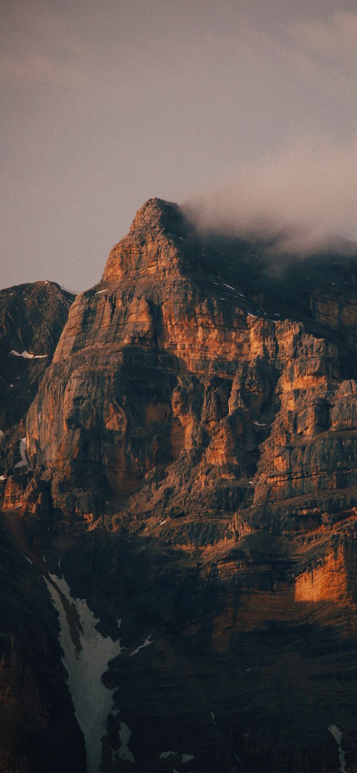 iPhone Depth Wallpapers - Top Free iPhone Depth Backgrounds ...