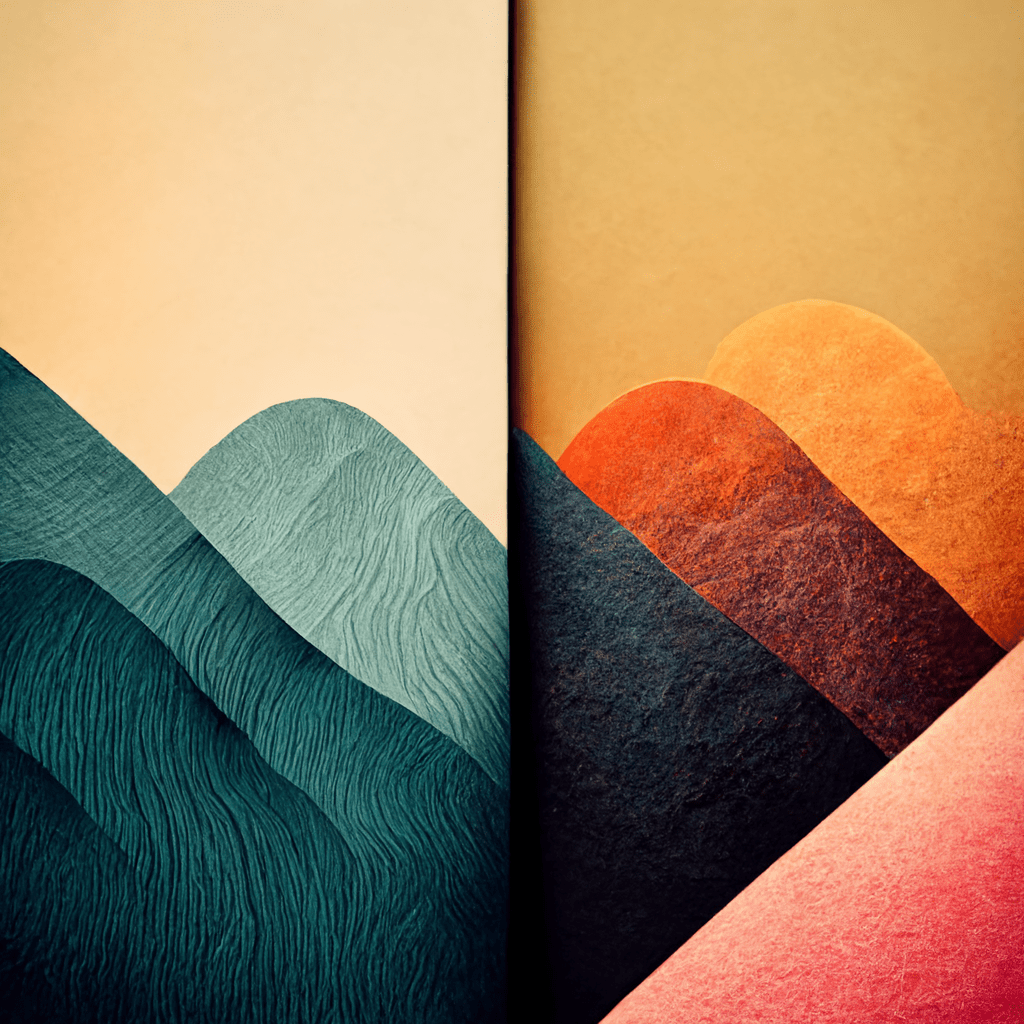 iPhone Depth Wallpapers - Top Free iPhone Depth Backgrounds ...