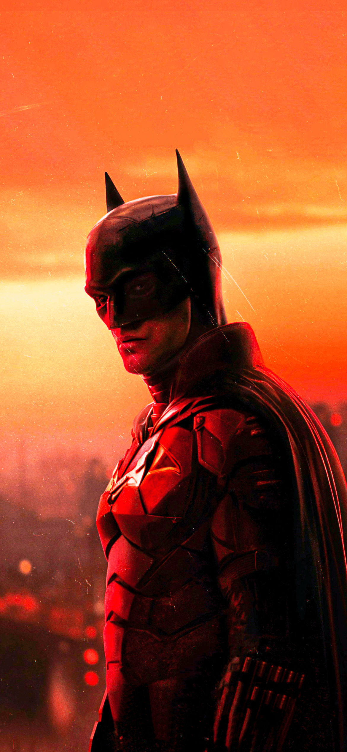 iPhone Depth Wallpapers - Top Free iPhone Depth Backgrounds ...