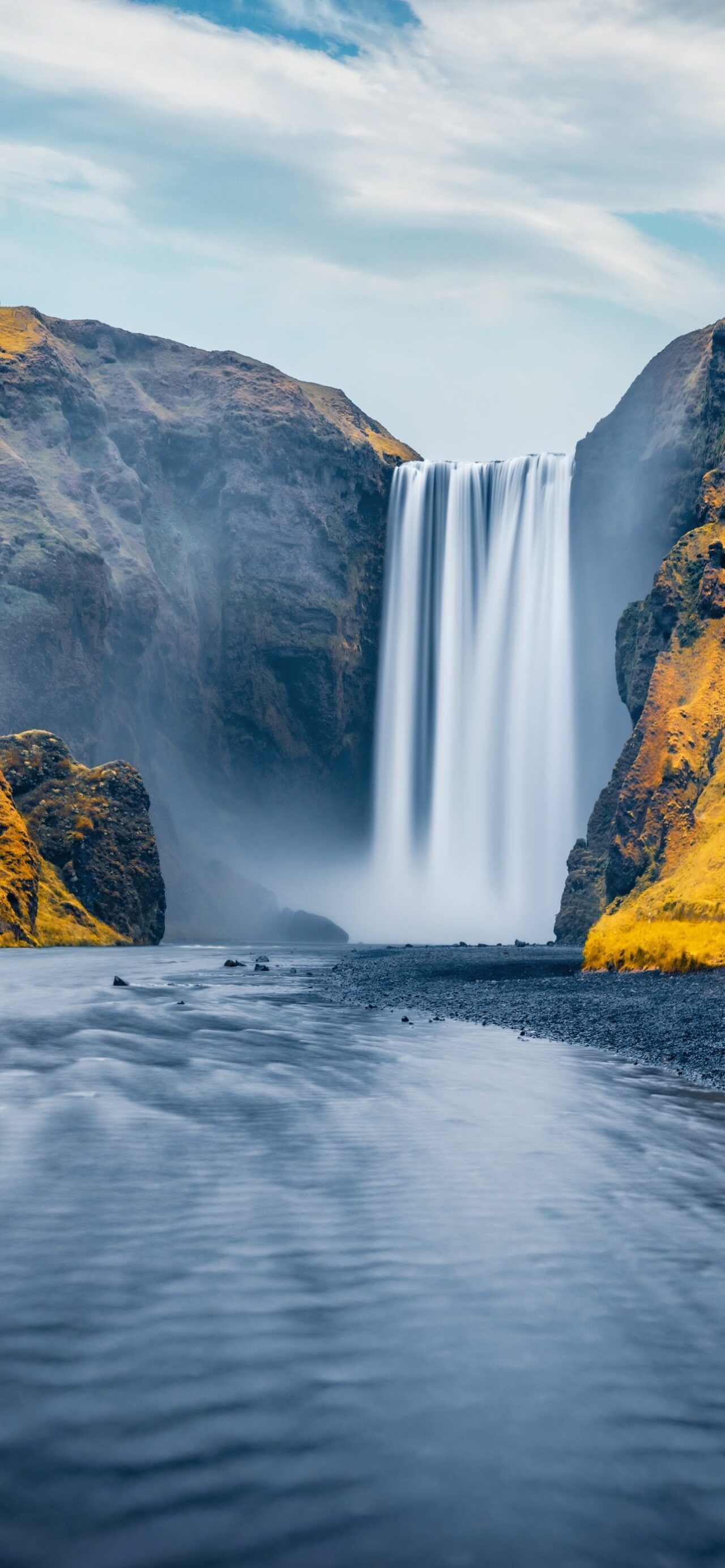 iPhone Depth Wallpapers - Top Free iPhone Depth Backgrounds ...