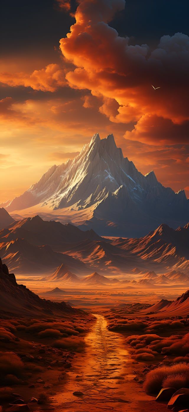 iPhone Depth Wallpapers - Top Free iPhone Depth Backgrounds ...