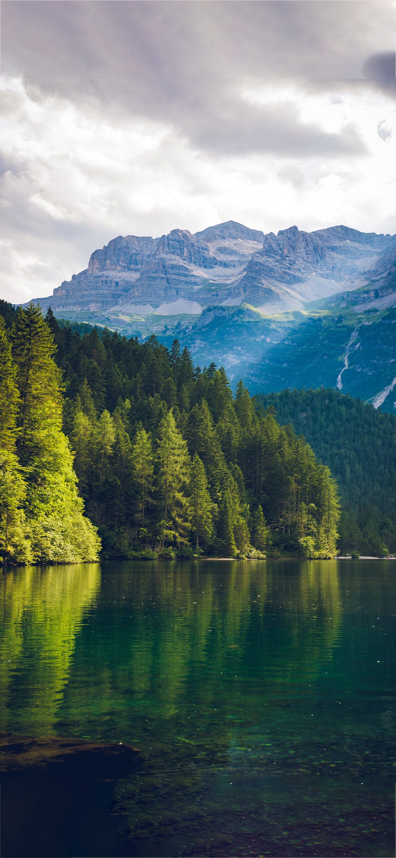 iPhone Depth Wallpapers - Top Free iPhone Depth Backgrounds ...