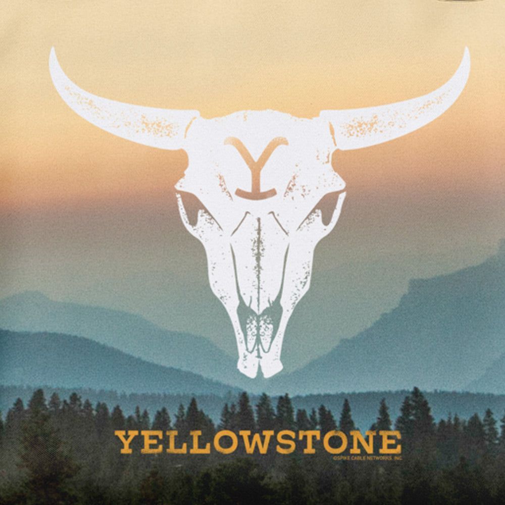 Yellowstone Show Wallpapers - Top Free Yellowstone Show Backgrounds ...