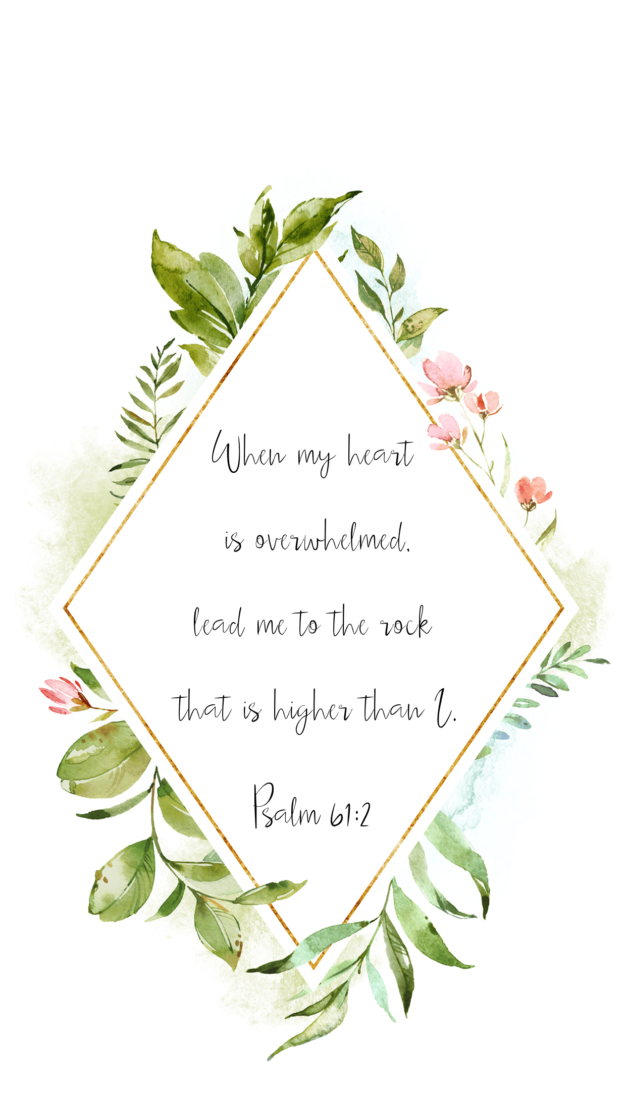 Bible Verse IPhone Wallpapers Top Free Bible Verse IPhone Backgrounds Bible Verse IPhone Wallpapers Top Free Bible Verse IPhone Backgrounds