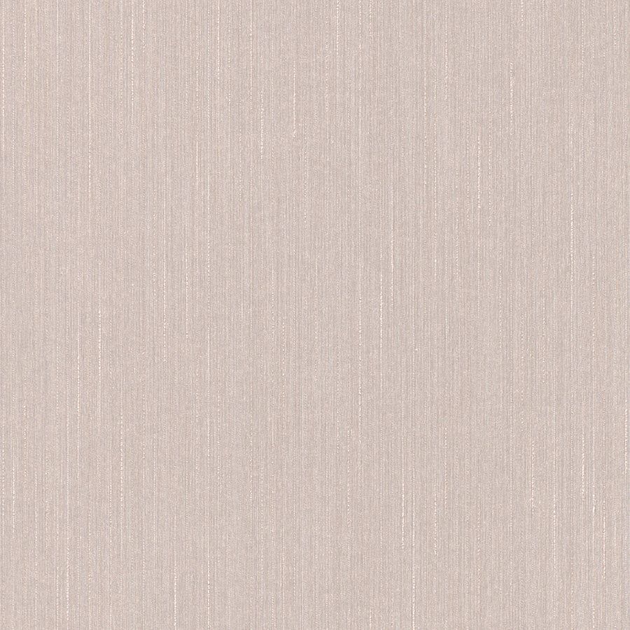 Soft Texture Wallpapers - Top Free Soft Texture Backgrounds ...