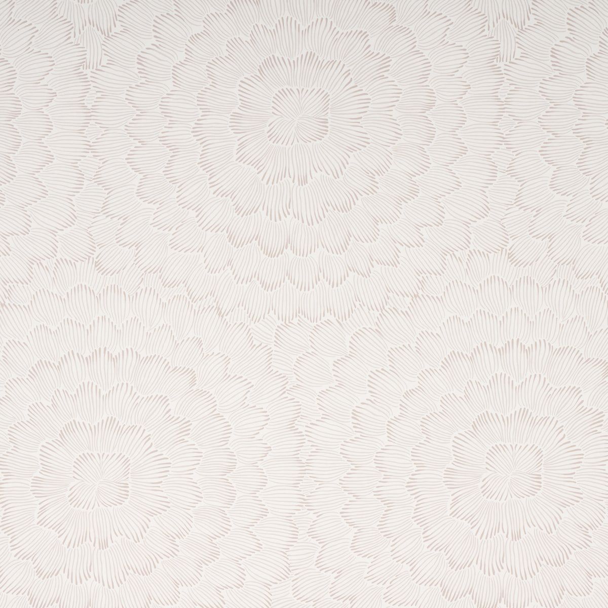 Soft Texture Wallpapers - Top Free Soft Texture Backgrounds ...