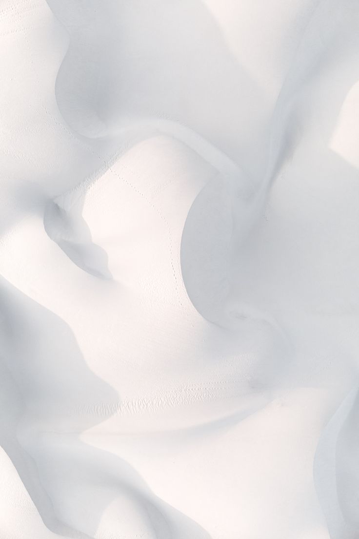 Soft Texture Wallpapers - Top Free Soft Texture Backgrounds ...