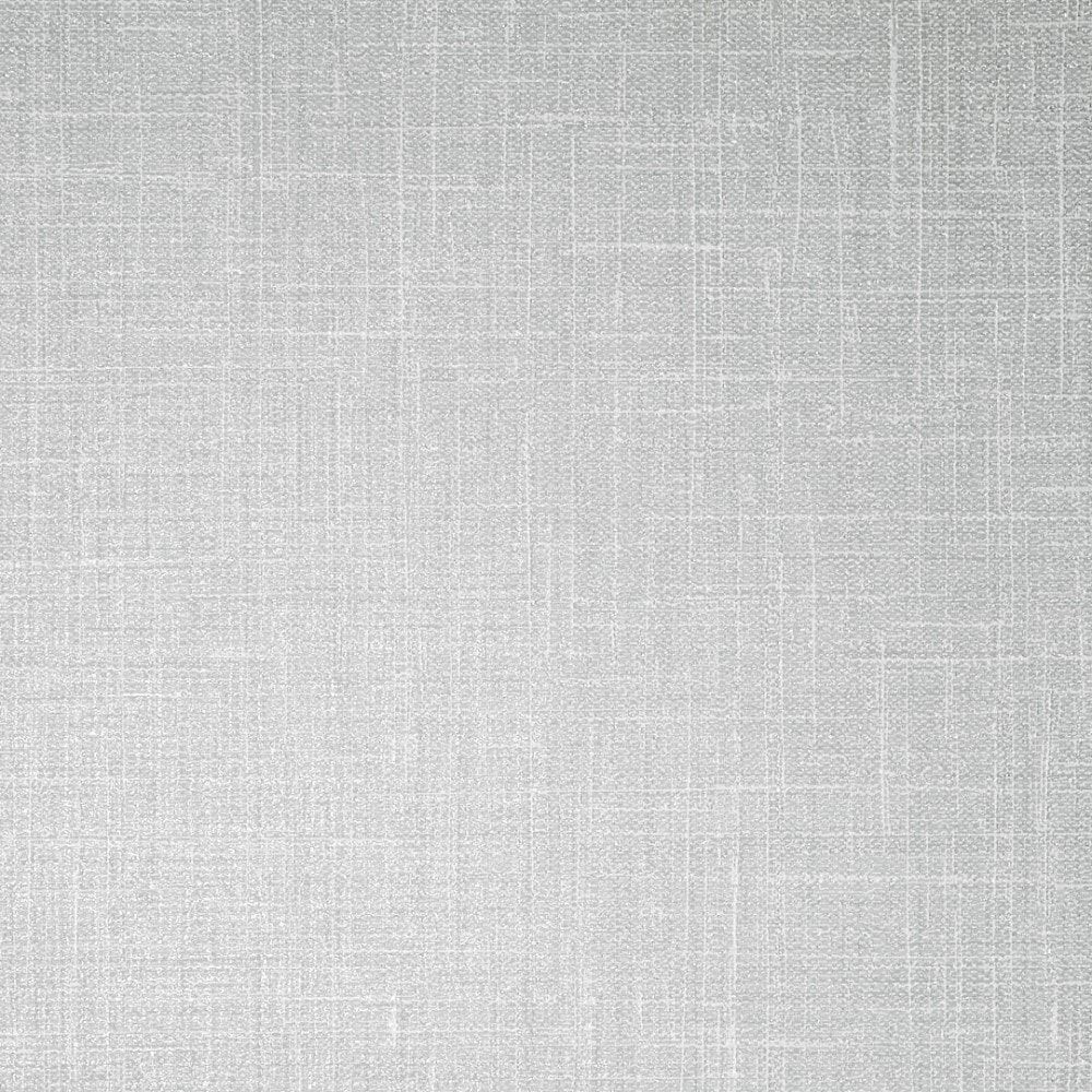 Soft Texture Wallpapers - Top Free Soft Texture Backgrounds ...