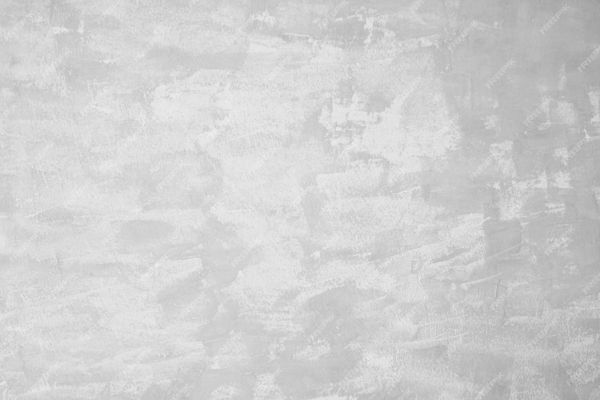 Soft Texture Wallpapers - Top Free Soft Texture Backgrounds ...