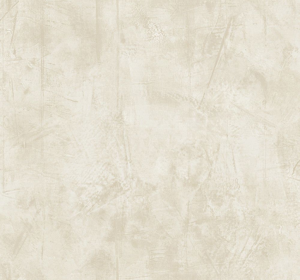 Soft Texture Wallpapers - Top Free Soft Texture Backgrounds ...