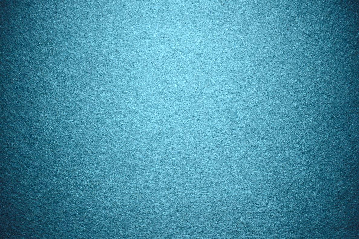 Soft Texture Wallpapers - Top Free Soft Texture Backgrounds ...