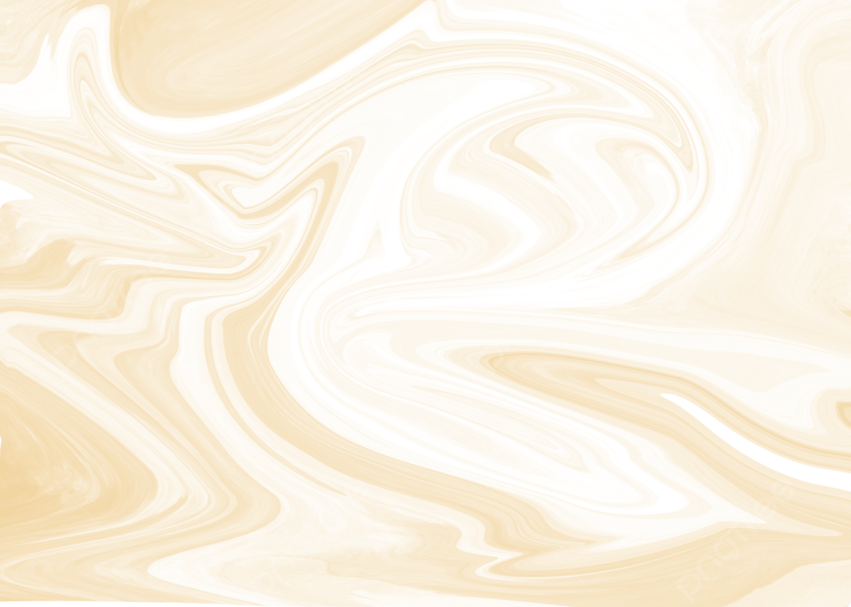 Soft Texture Wallpapers - Top Free Soft Texture Backgrounds ...