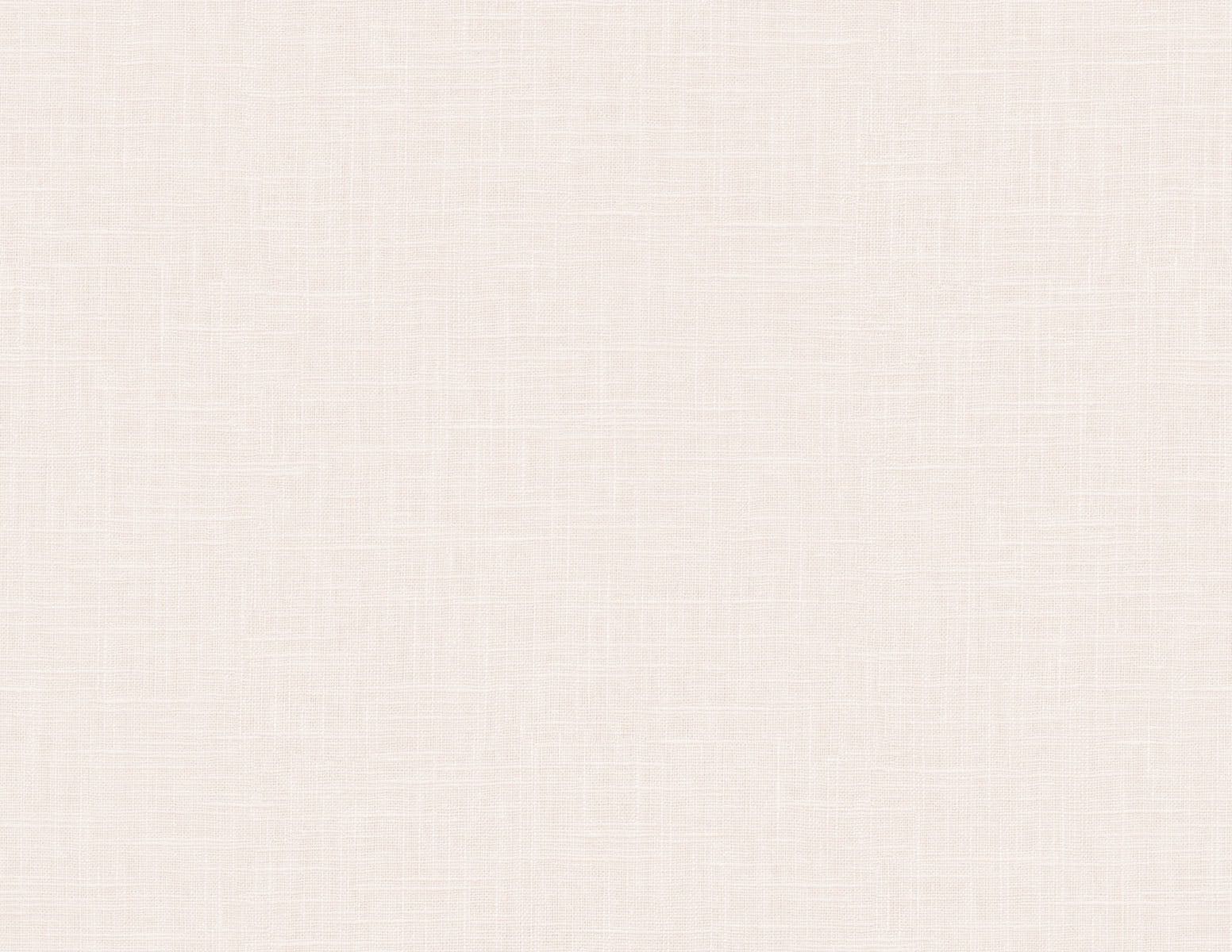 Soft Texture Wallpapers - Top Free Soft Texture Backgrounds ...