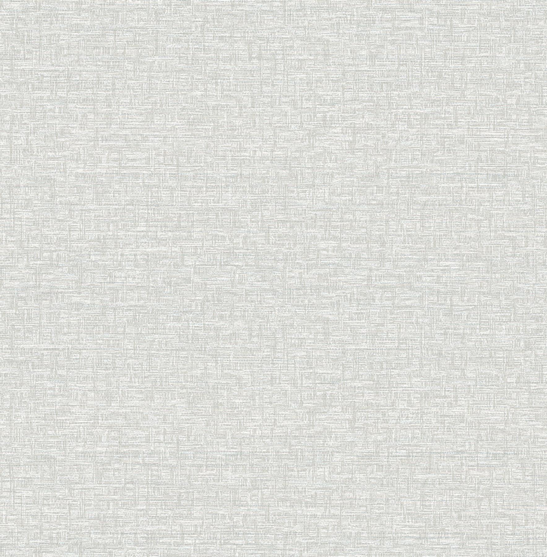 Soft Texture Wallpapers - Top Free Soft Texture Backgrounds ...