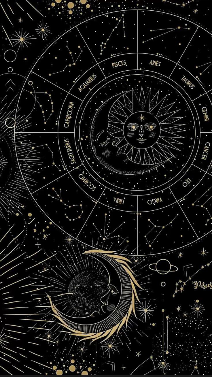 Astronomy Aesthetic Wallpapers - Top Free Astronomy Aesthetic ...