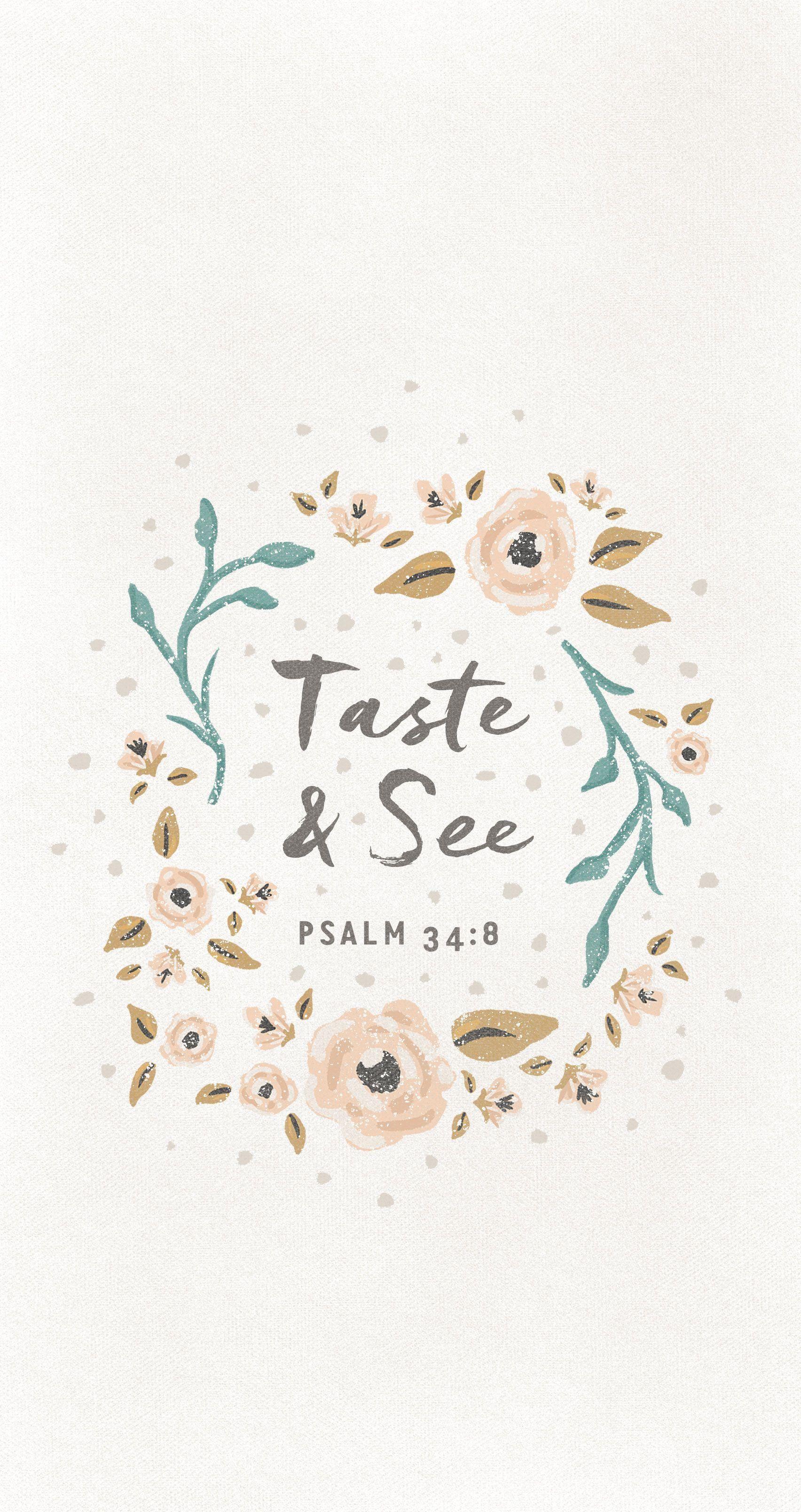 Bible Verse iPhone Wallpapers - Top Free Bible Verse iPhone Backgrounds ...