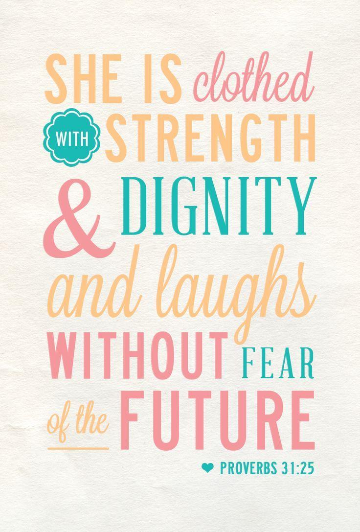 Bible Verse iPhone Wallpapers - Top Free Bible Verse iPhone Backgrounds ...