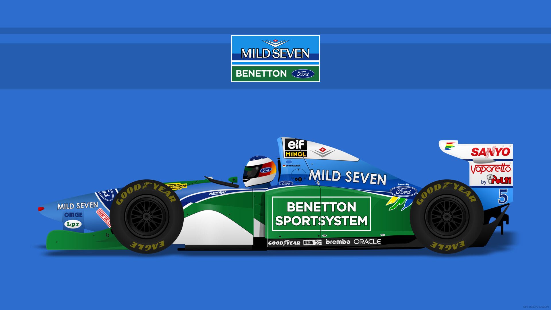 Benetton Wallpapers - Top Free Benetton Backgrounds - WallpaperAccess