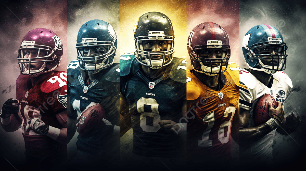 Footy Wallpapers - Top Free Footy Backgrounds - WallpaperAccess