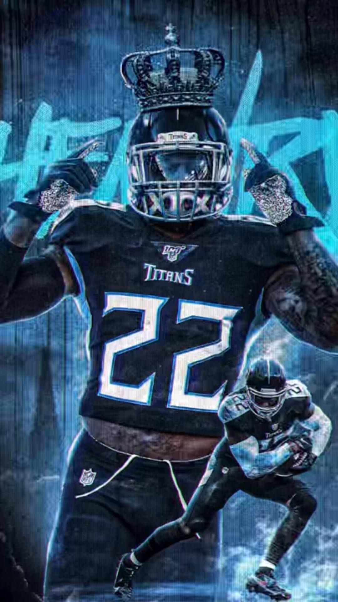 Footy Wallpapers - Top Free Footy Backgrounds - WallpaperAccess