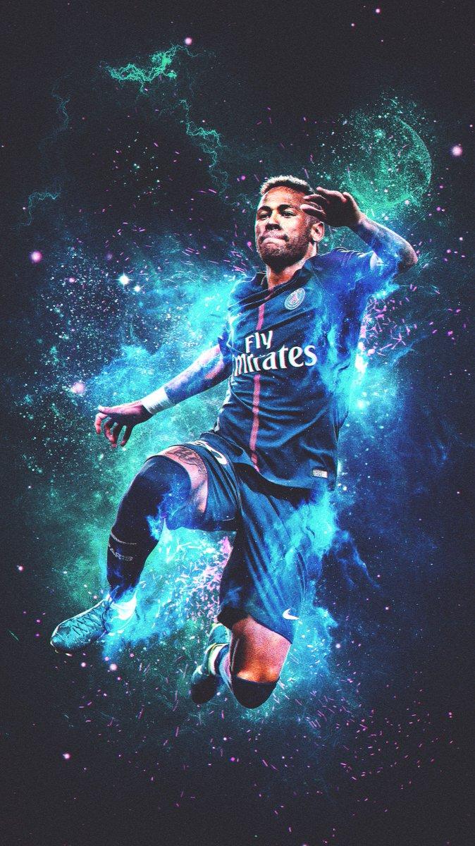 Footy Wallpapers - Top Free Footy Backgrounds - WallpaperAccess