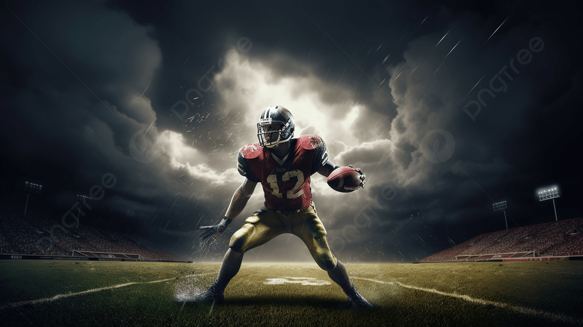 Footy Wallpapers - Top Free Footy Backgrounds - WallpaperAccess