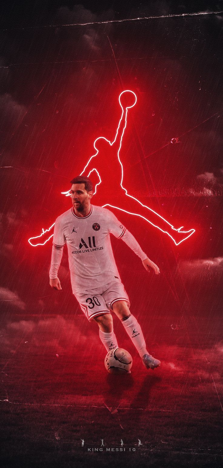 Footy Wallpapers - Top Free Footy Backgrounds - WallpaperAccess