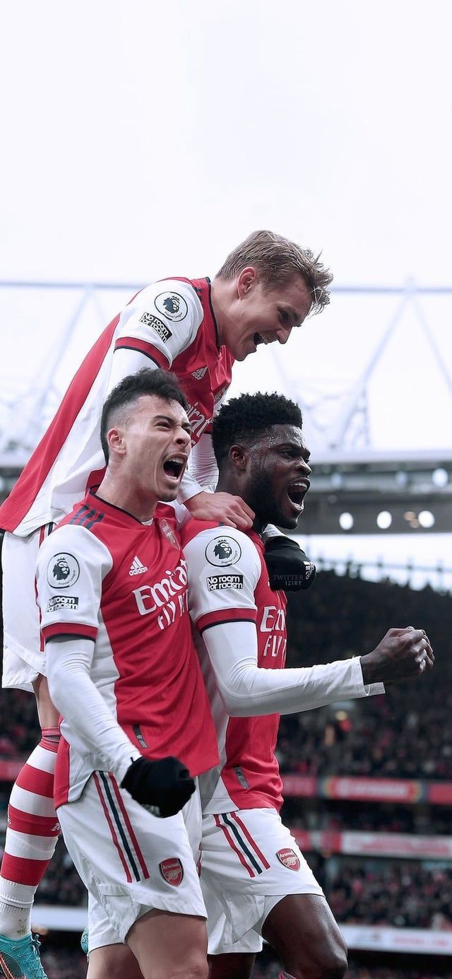 Footy Wallpapers - Top Free Footy Backgrounds - WallpaperAccess