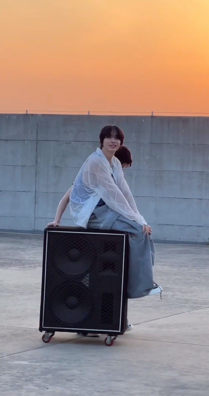 Riize Wallpapers - Top Free Riize Backgrounds - WallpaperAccess