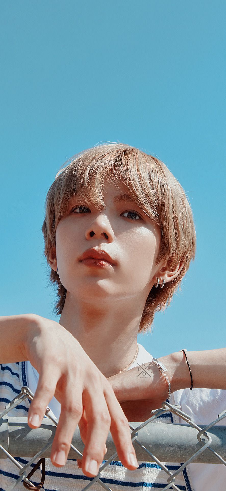 Riize Wallpapers - Top Free Riize Backgrounds - WallpaperAccess