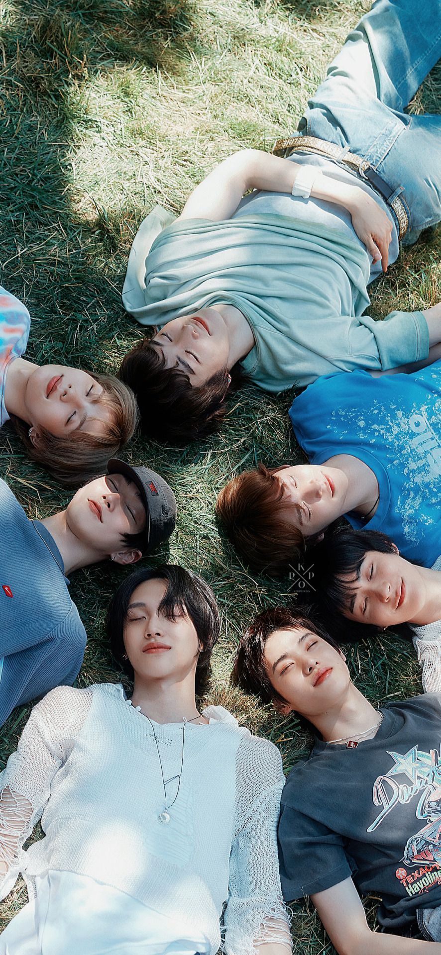 Riize Wallpapers - Top Free Riize Backgrounds - WallpaperAccess