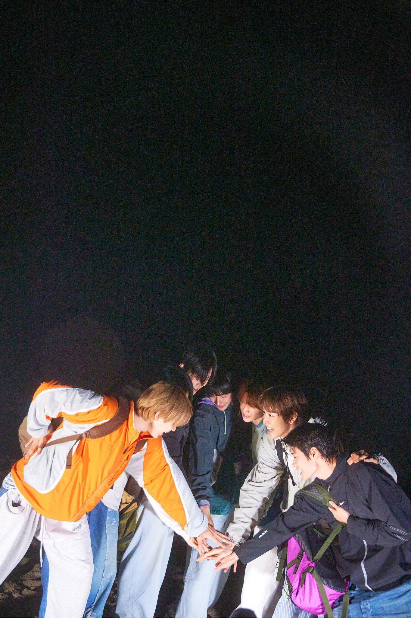 Riize Wallpapers - Top Free Riize Backgrounds - WallpaperAccess