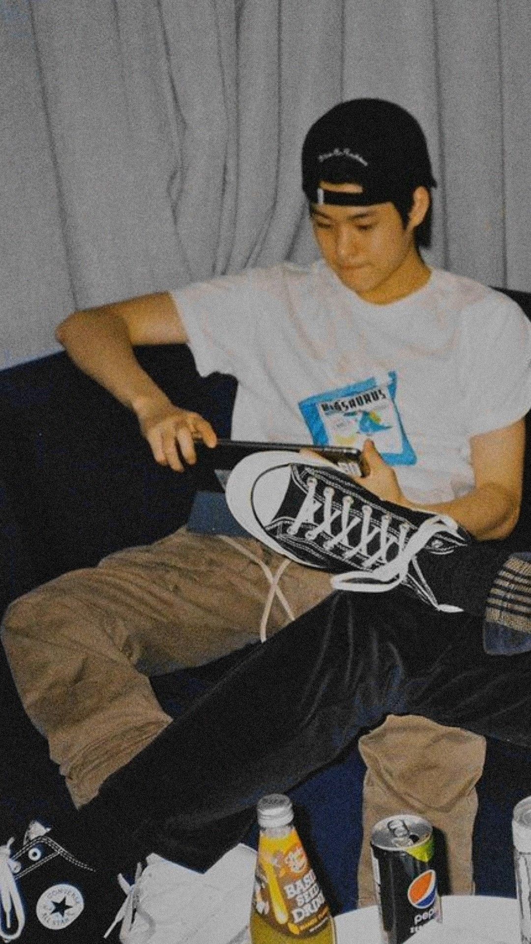 Riize Wallpapers - Top Free Riize Backgrounds - WallpaperAccess