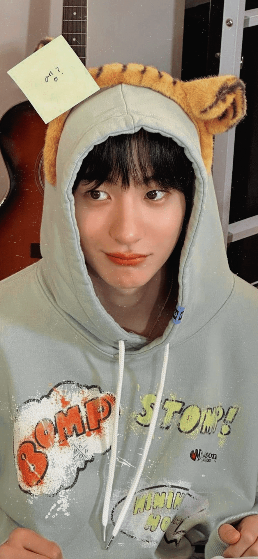 Riize Wallpapers - Top Free Riize Backgrounds - WallpaperAccess