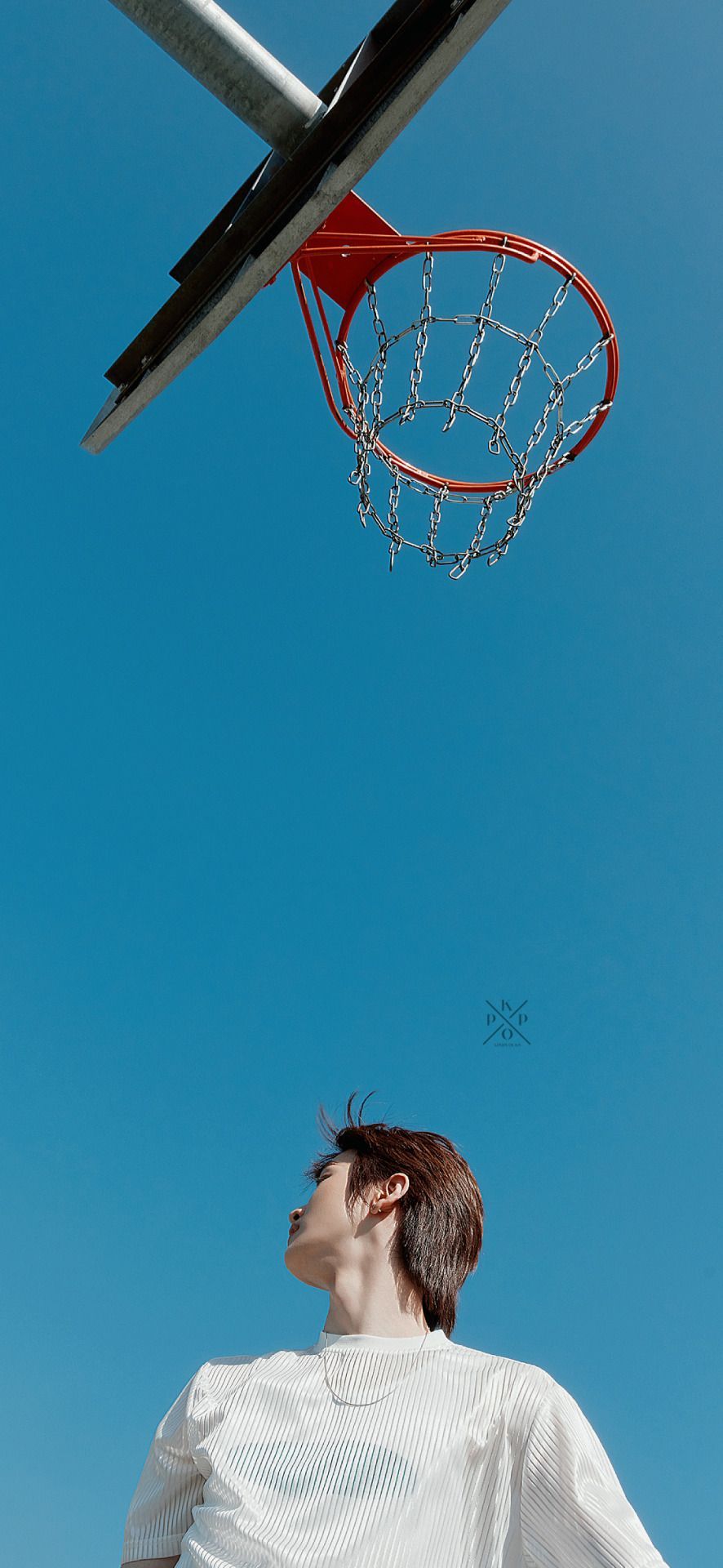 Riize Wallpapers - Top Free Riize Backgrounds - WallpaperAccess