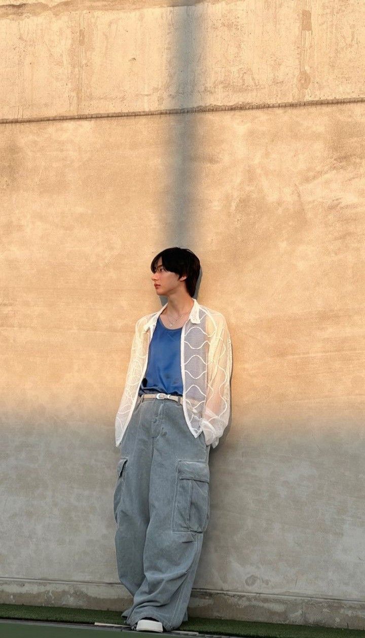 Riize Wallpapers - Top Free Riize Backgrounds - WallpaperAccess