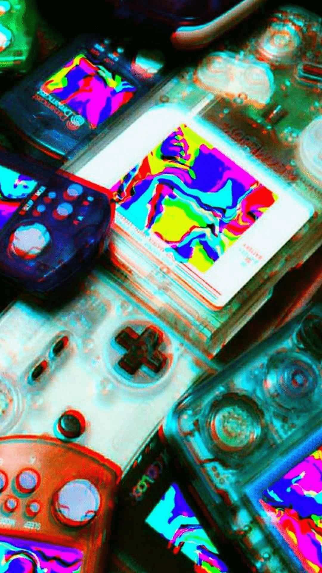Aesthetic Mobile Wallpapers - Top Free Aesthetic Mobile Backgrounds ...