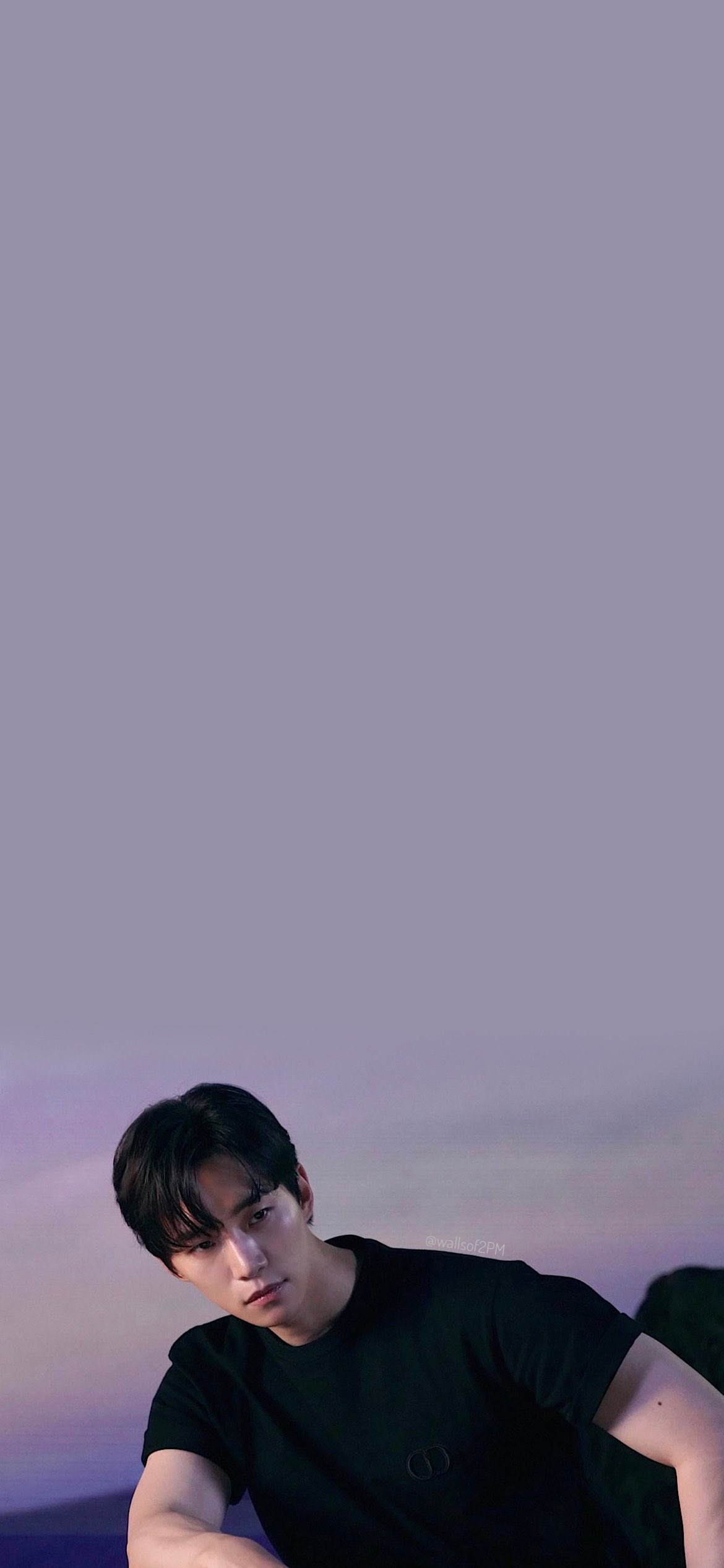 Lee Junho Wallpapers - Top Free Lee Junho Backgrounds - WallpaperAccess