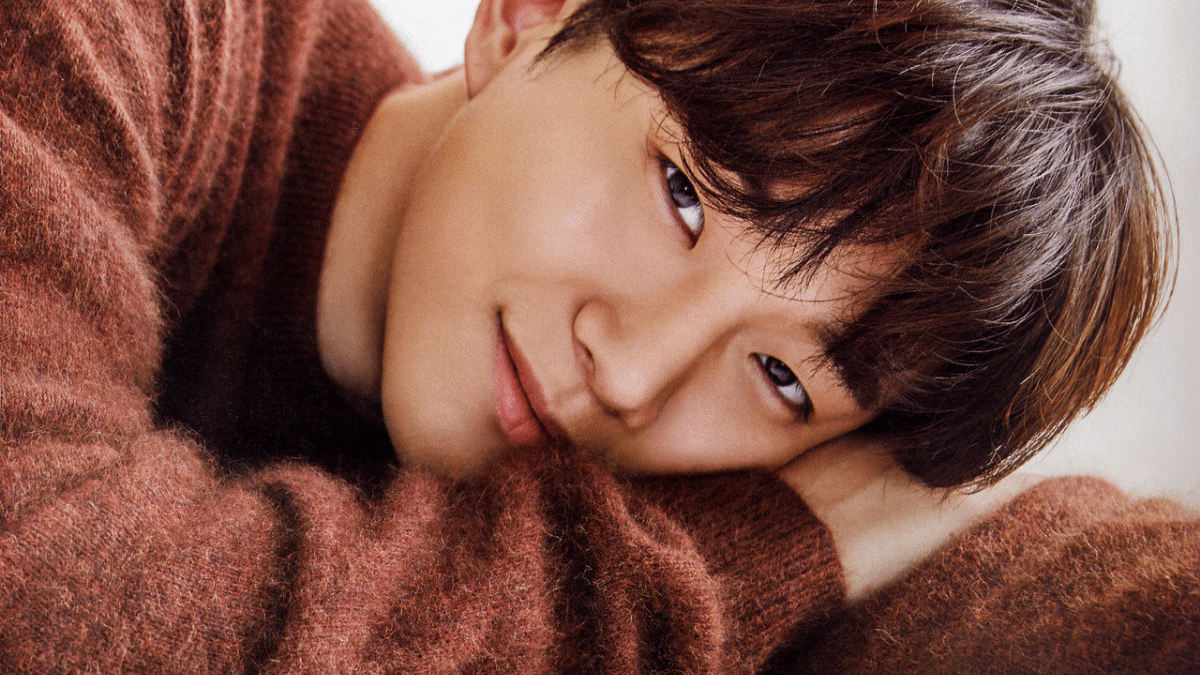 Lee Junho Wallpapers - Top Free Lee Junho Backgrounds - WallpaperAccess