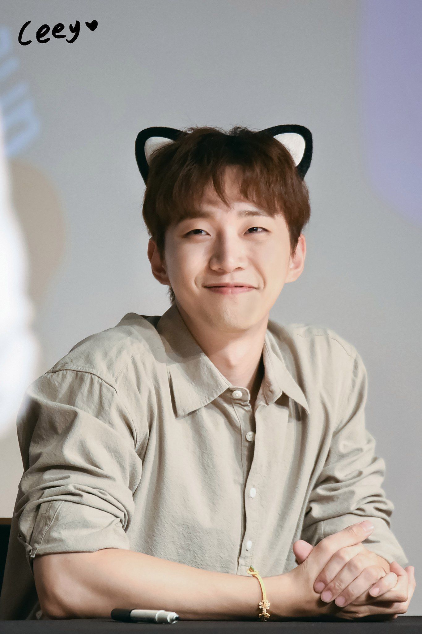 Lee Junho Wallpapers - Top Free Lee Junho Backgrounds - WallpaperAccess