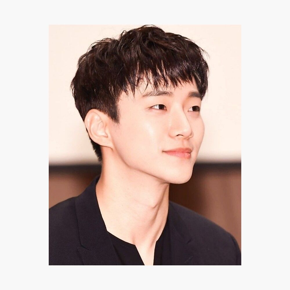 Lee Junho Wallpapers - Top Free Lee Junho Backgrounds - WallpaperAccess